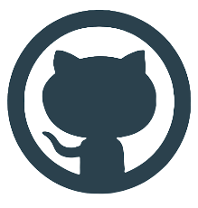 Abhijeet | Portfolio