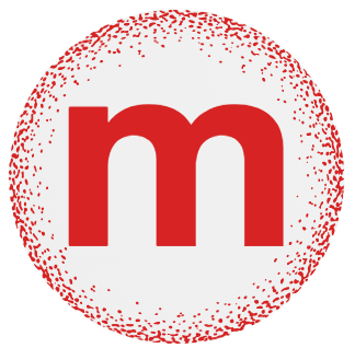 Abhijeet | Portfolio