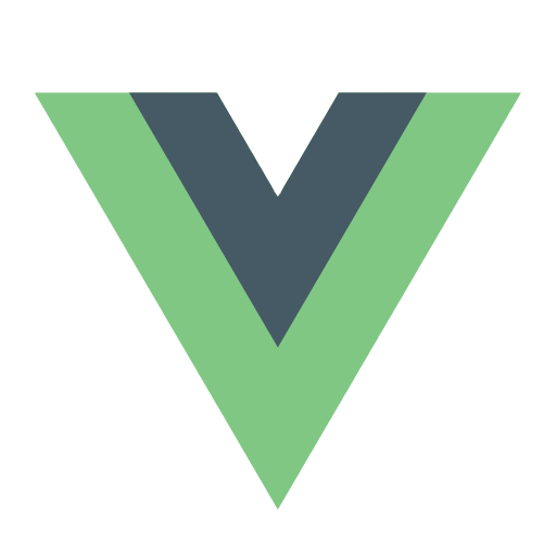 Abhijeet | Portfolio